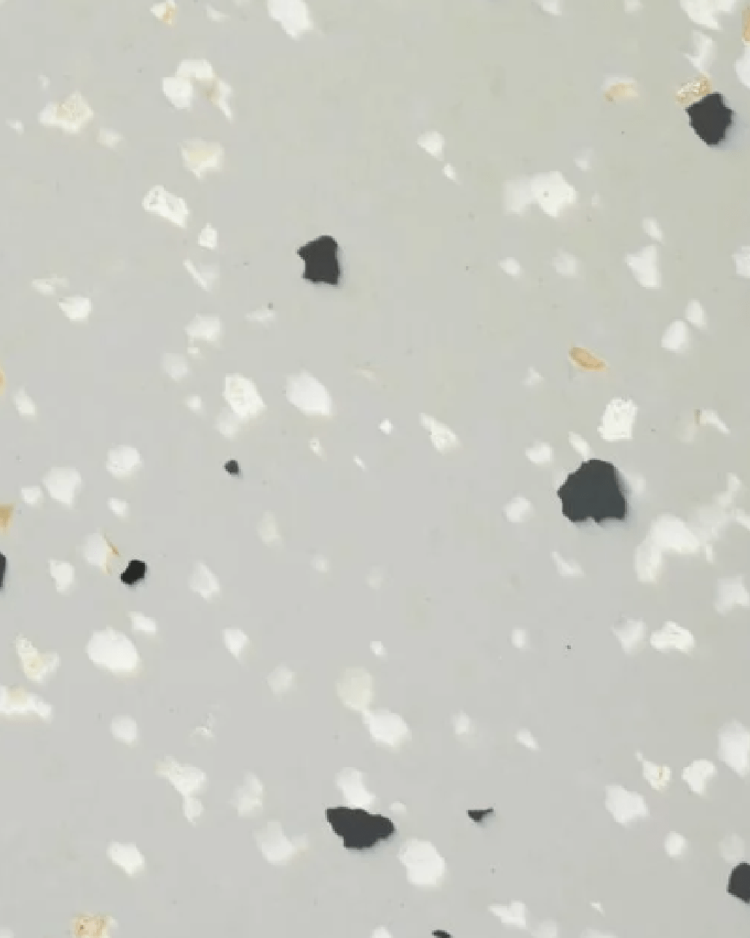 Eco-Panel | Minus Degre | Recycled Plastic Surface Design Material