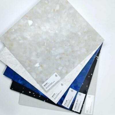 Redefining Sustainability: 10 Innovative Products Made from Recycled ...